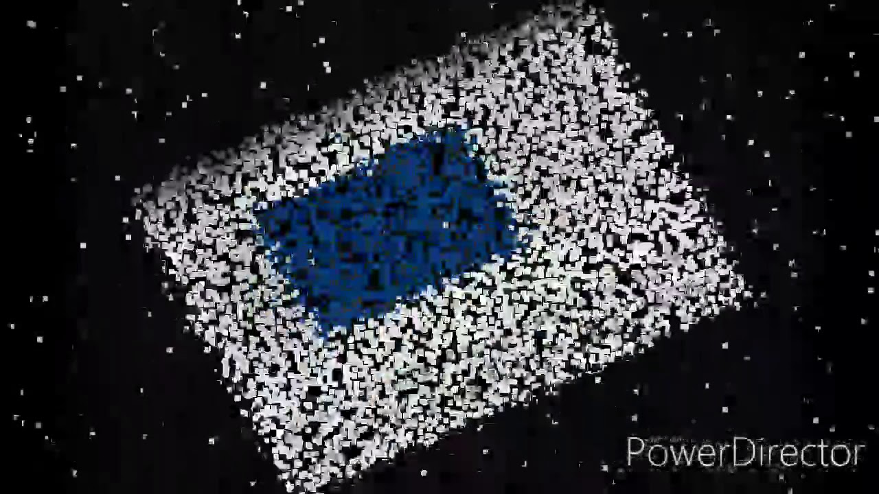 Hybrid Vehicle Working Animation - YouTube