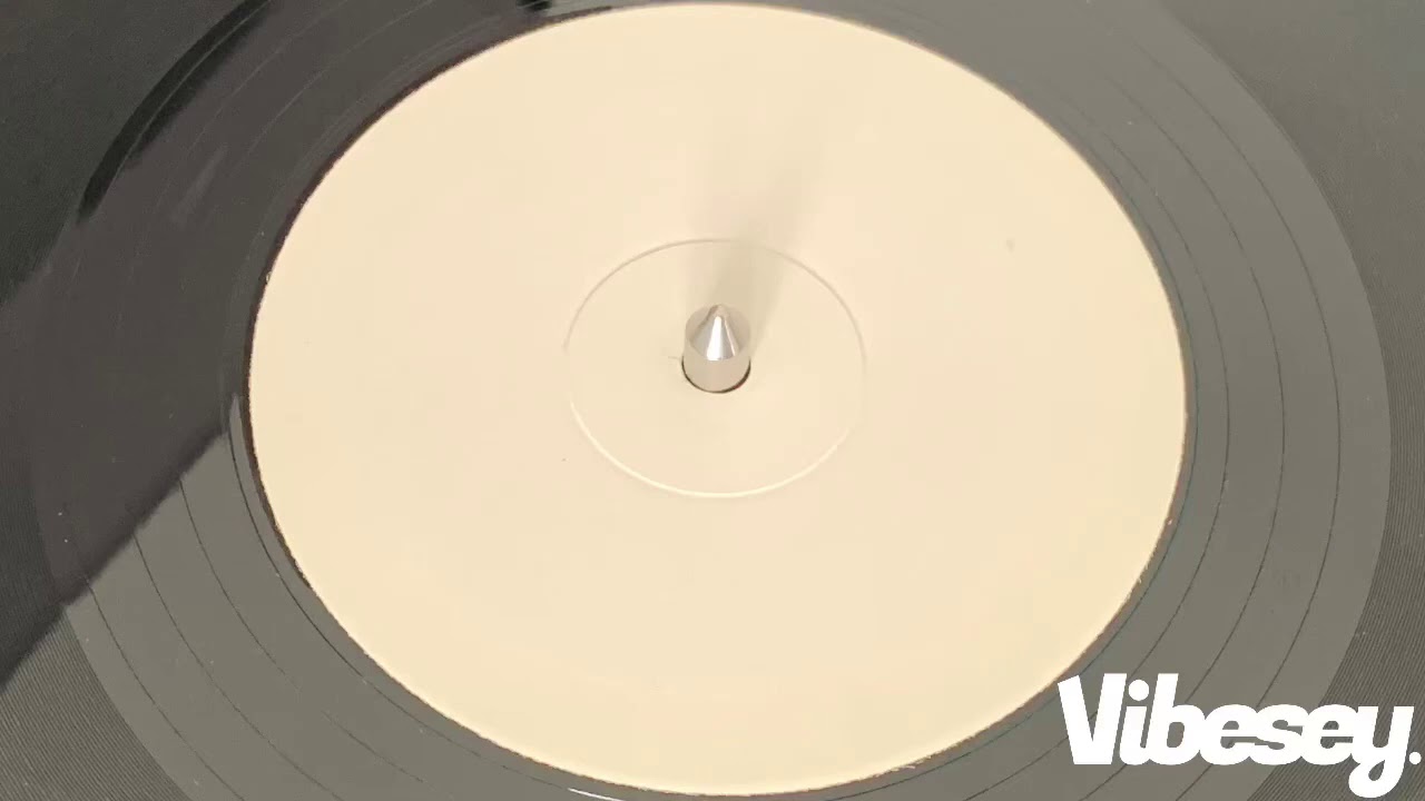 Issue 1 - Let’s Go Closer - YouTube