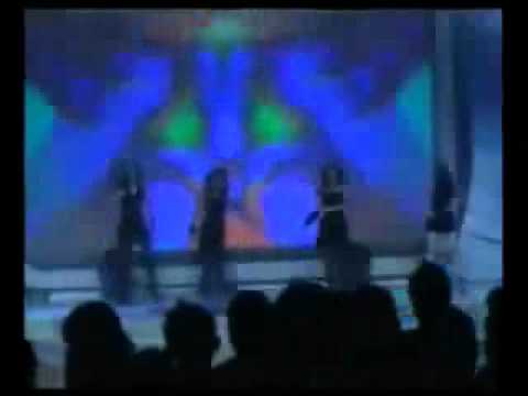 delta exp RM - YouTube