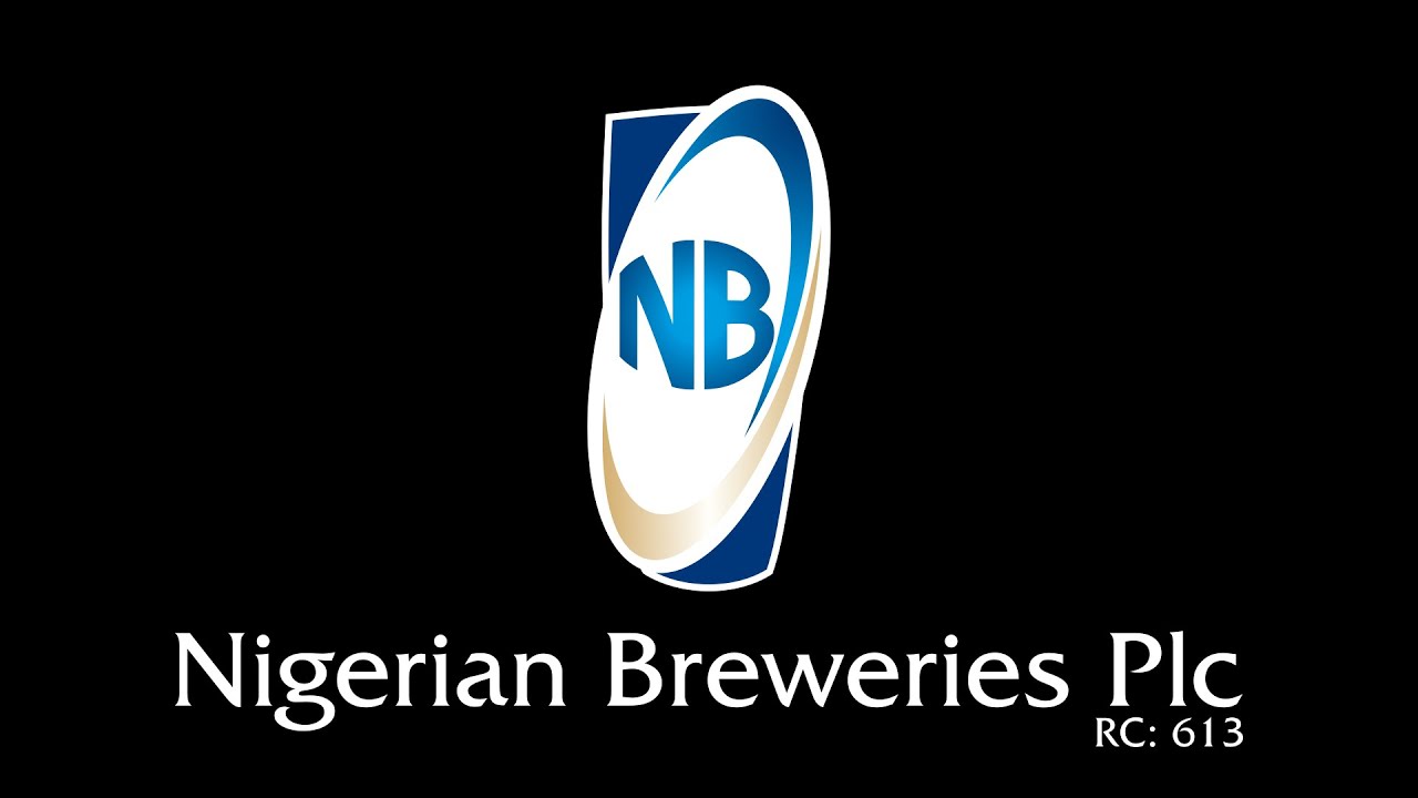 NIGERIAN BREWERIES PLC - 78TH ANNUAL GENERAL MEETING - YouTube