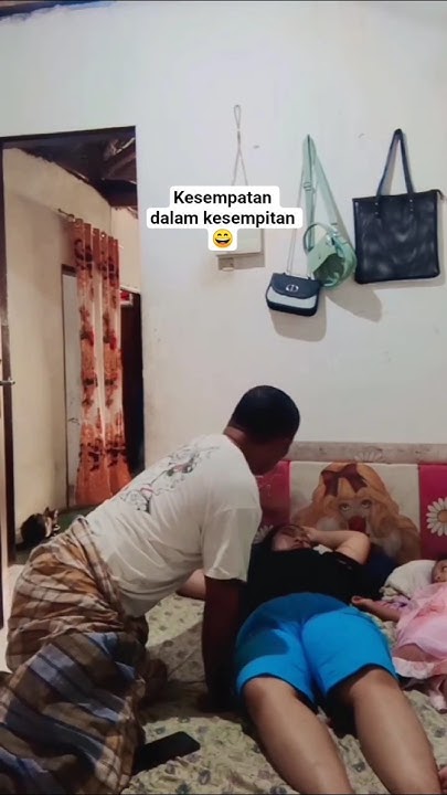 kapan lagi 😄 #ngakak #comedy #shorts #mauketawatakutdosa #funny #videolucu #komedi #lucu - YouTube