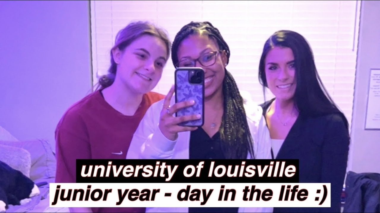 VLOG 55 Day In The Life Of A Junior College Student University Of vlog-55-day-in-the-life-of-a-junior-college-student-university-of