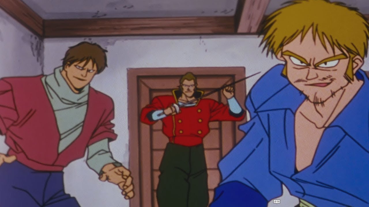 Легенда о Зорро | серия 29 | мультфильм для детей | полная серия на ...