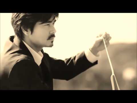 Long Long Man (*full song*)