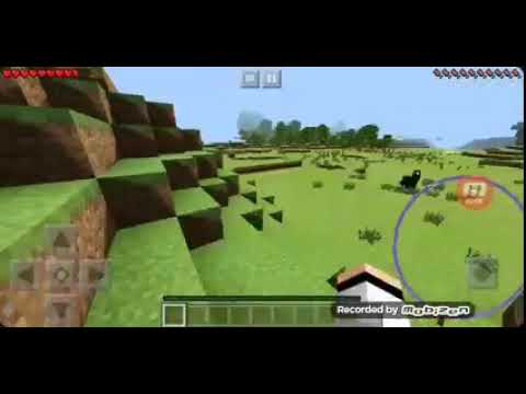 Flash Craft episode 1 - YouTube