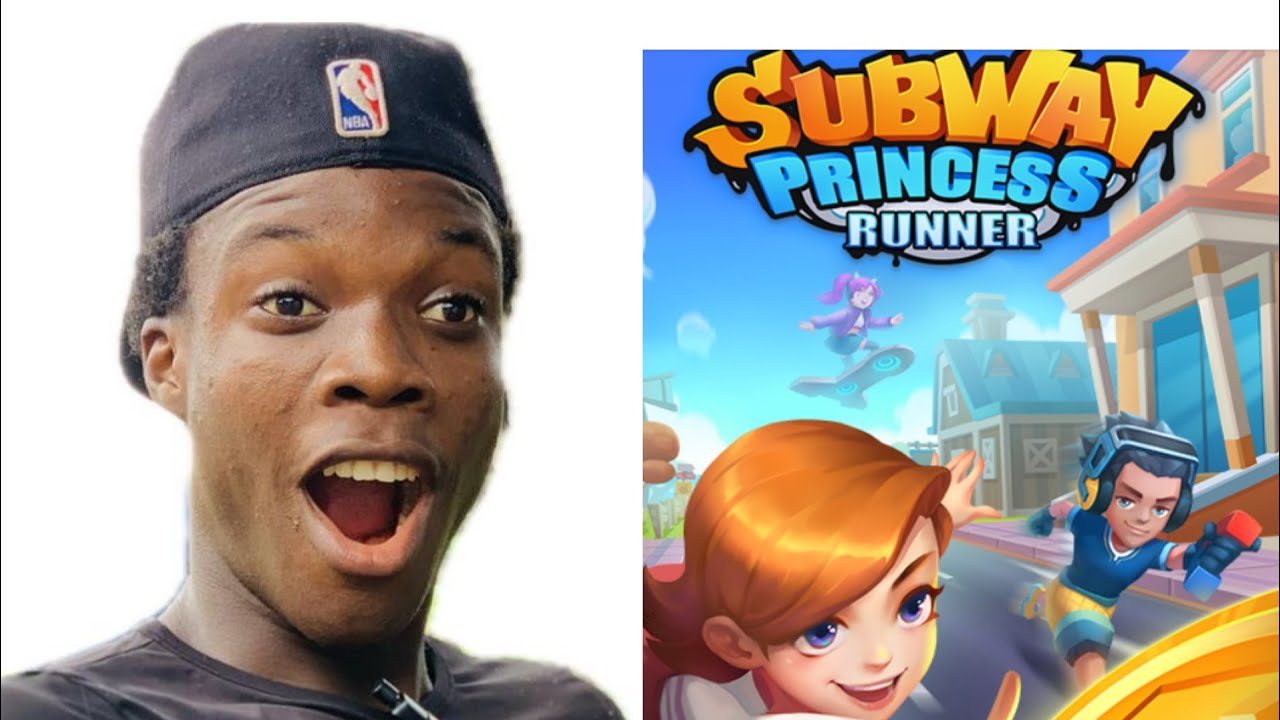 LET HIT 500 SUBSCRIBER 🙏 ️ - YouTube