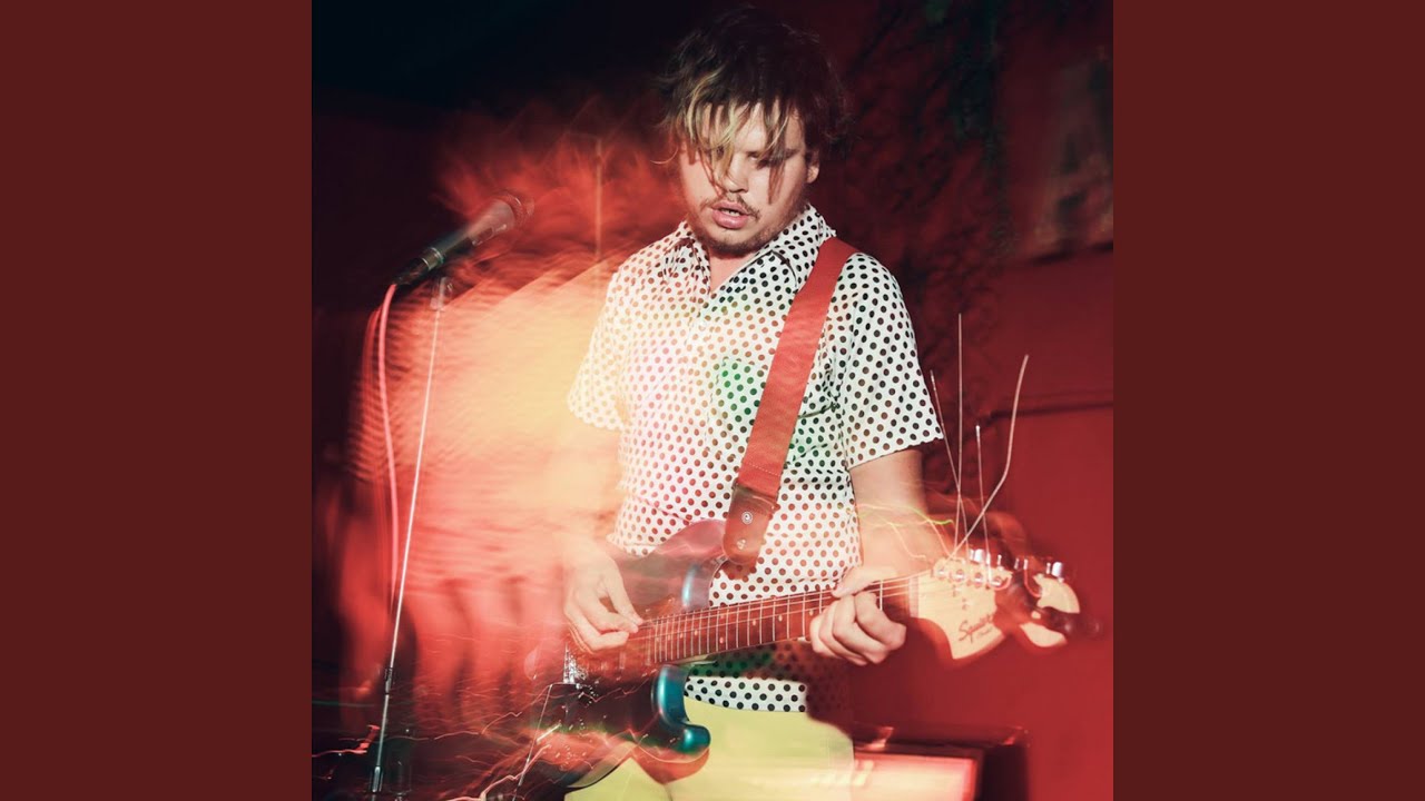 Hey Mr. Spaceman - YouTube