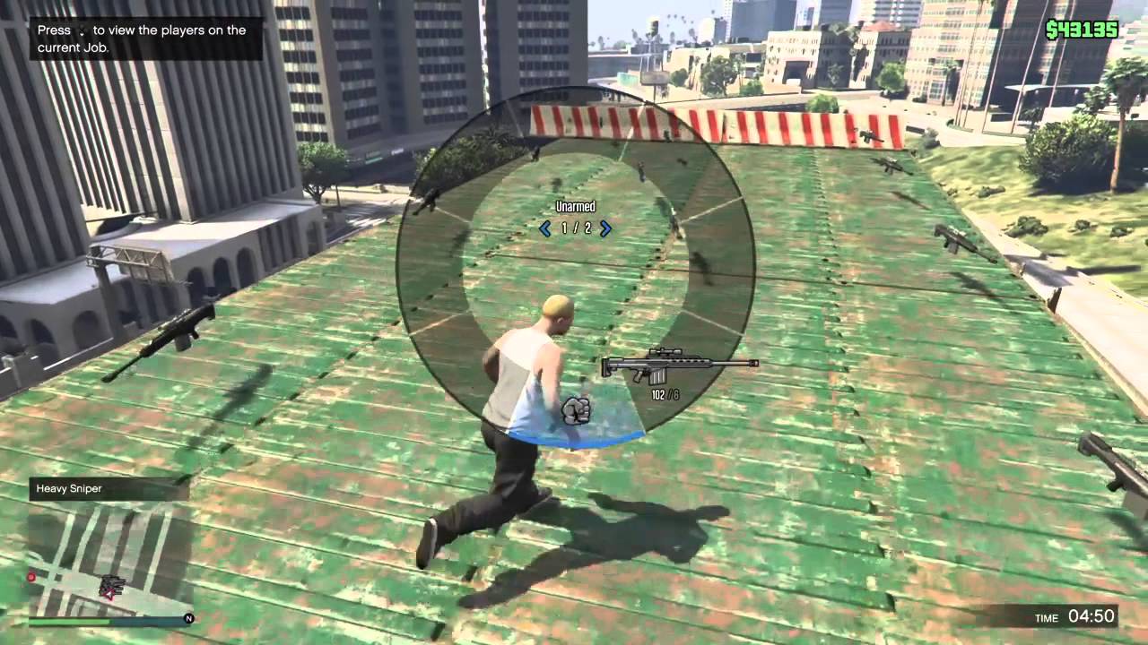 Funny Awesome Cool GTA 5 Moments 1 YouTube funny-awesome-cool-gta-5-moments-1-youtube