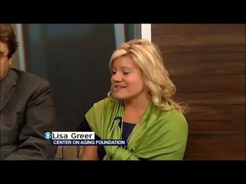 Lisa Greer and Tom Dupree announce An Evening with Capt Sully ...