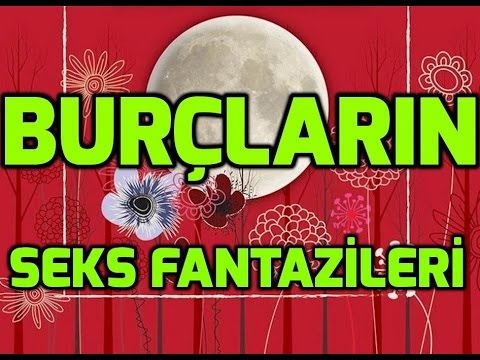 Hangi burç yatakta ne düşler ?
