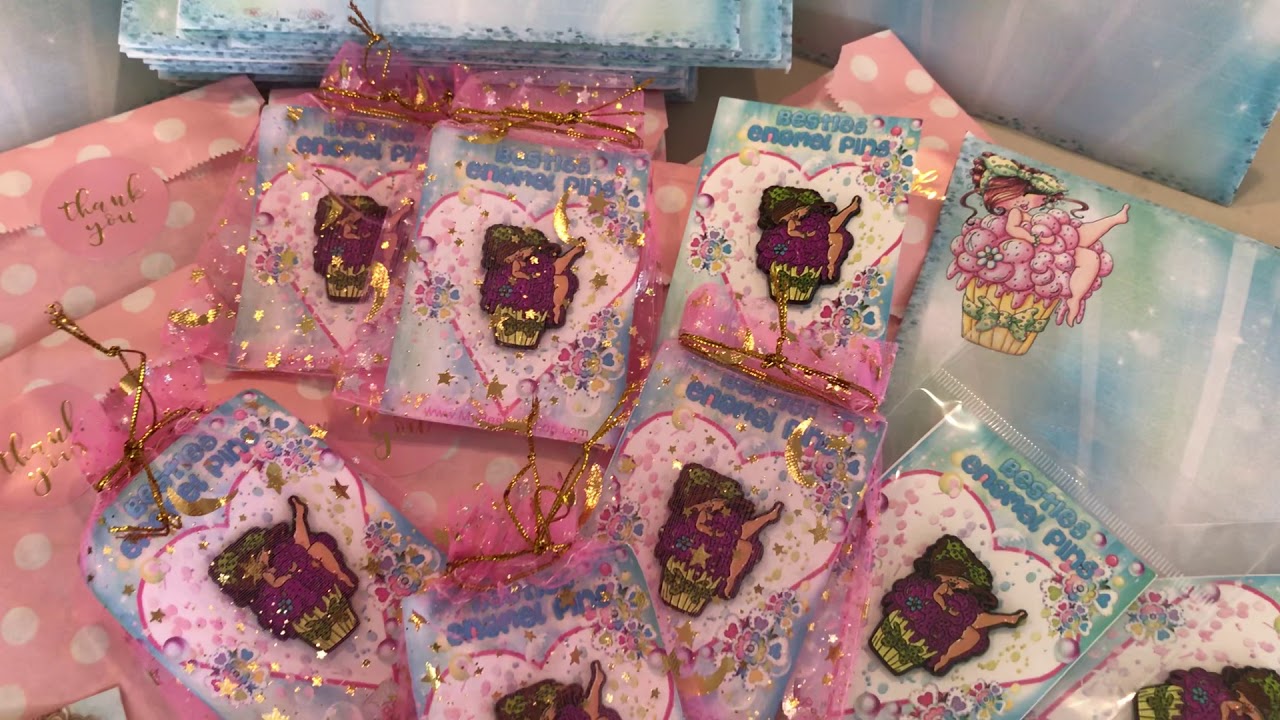 June 5, 2020 - YouTube