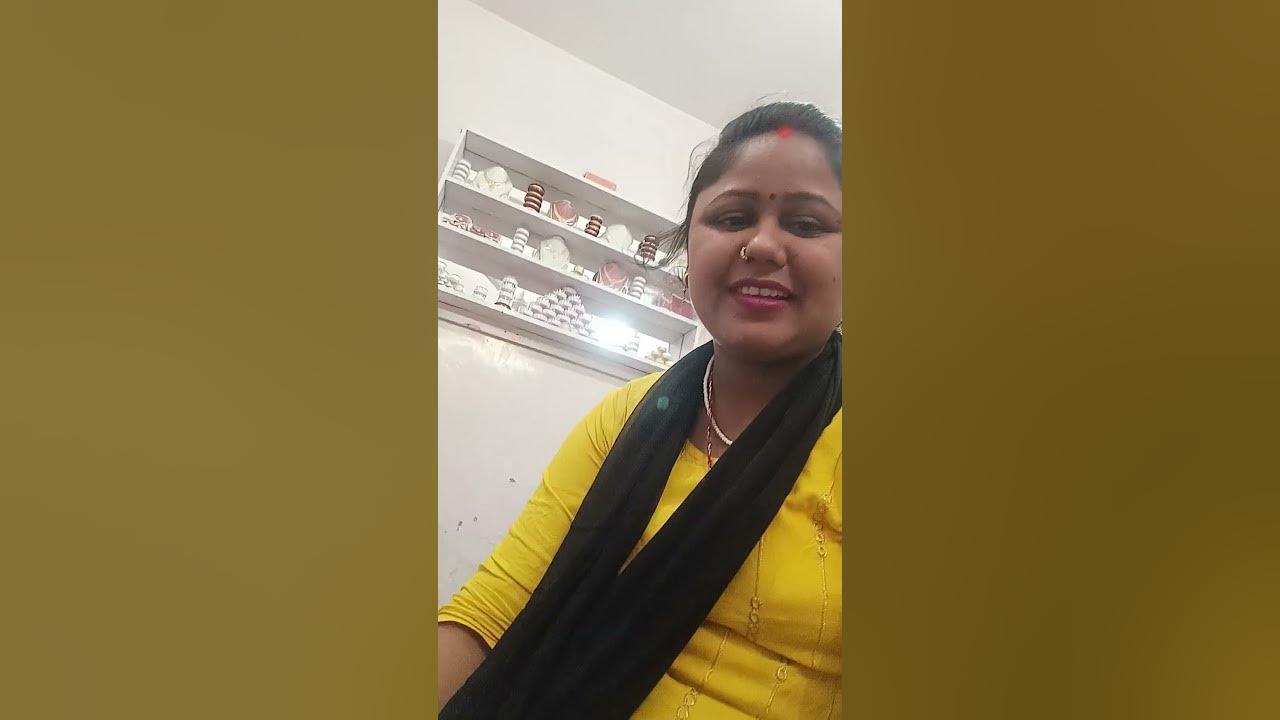 Raja Banda comedy#sotas - YouTube