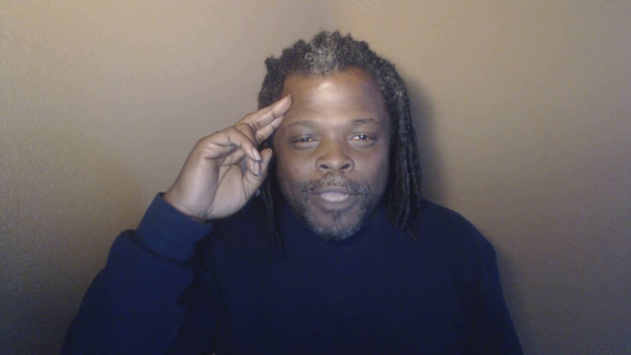 Infinity Profit System Review (Bobby Blanco) - YouTube