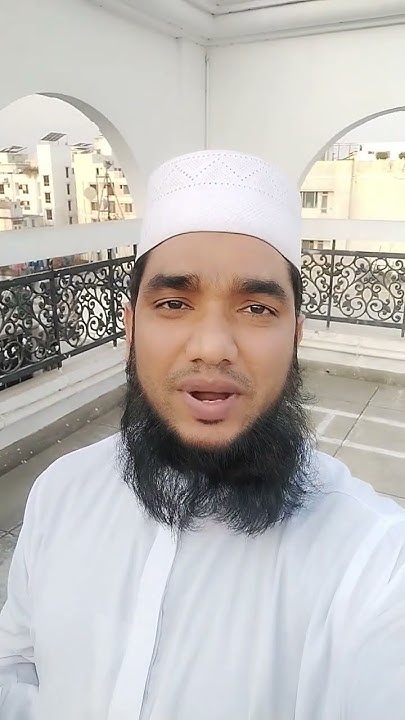 ভুলেও দ্বিতীয়বার যাবেন না! #youtubeshorts #MD_ZAKIR_HOSEN - YouTube