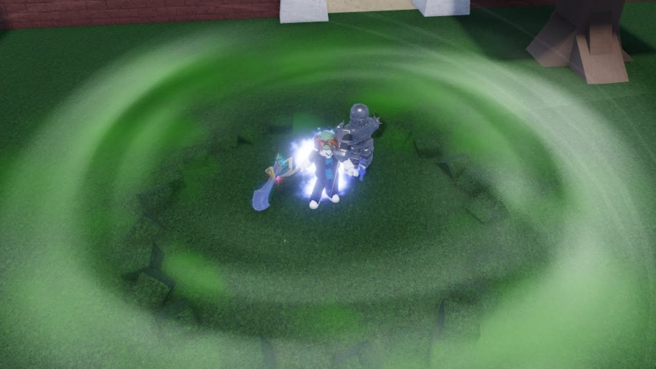 [YBA] SC Pluck is satisfying - YouTube