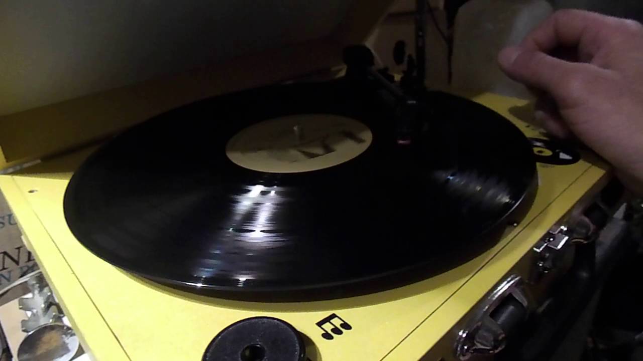 Odd psych field recording LP: The Wind Harp - Song from the Hill - YouTube