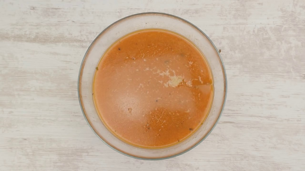 El video más insatisfactorio del mundo-HD - YouTube