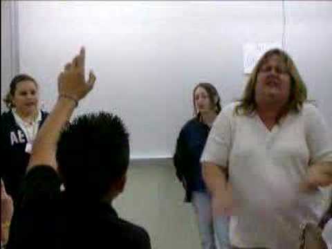 mrs.Quinteros 4th period (silver trail middle school) - YouTube