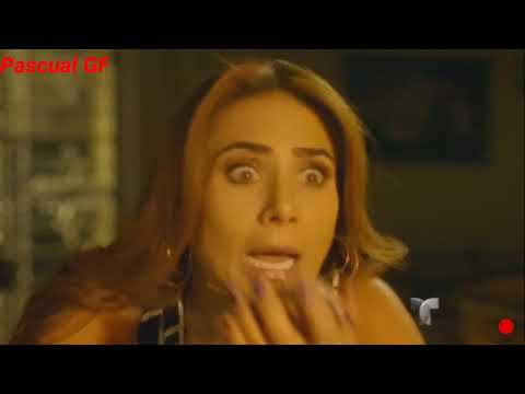 Sin Senos Si Hay Paraiso 2 | Capitulo 34 HD 2/5