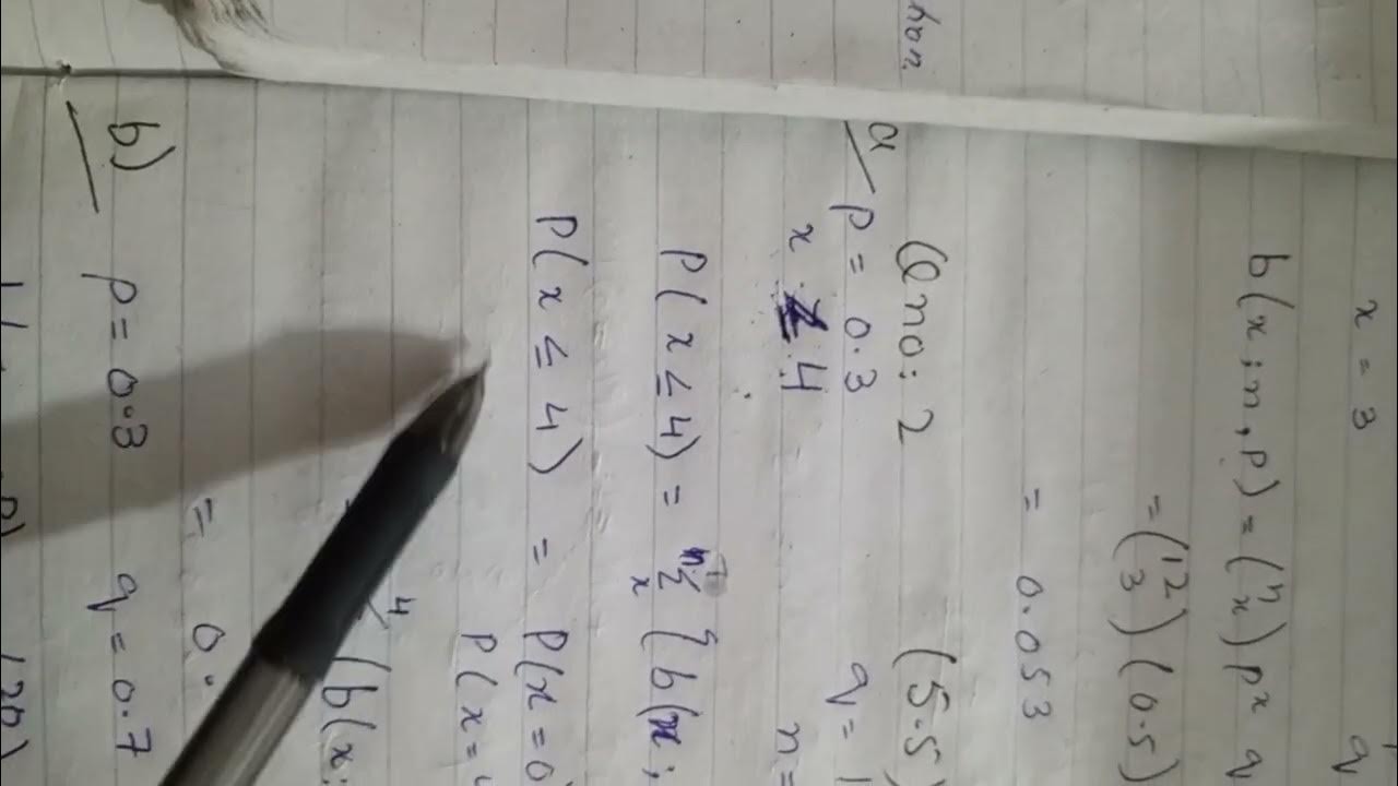 Assignment 4 part 1 - YouTube