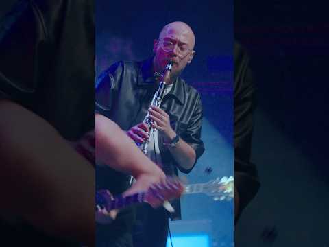 Gamzedeyim deva bulmam… #shorts #dedublüman #live #performance #gamzedeyimdevabulmam