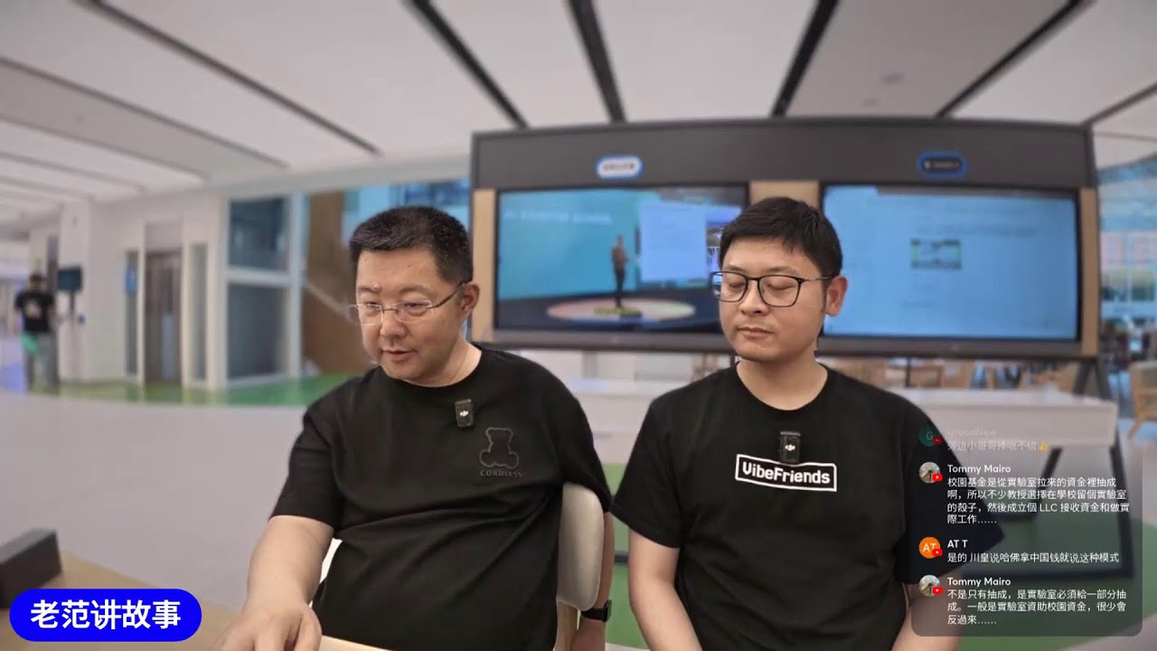 vide coding - YouTube