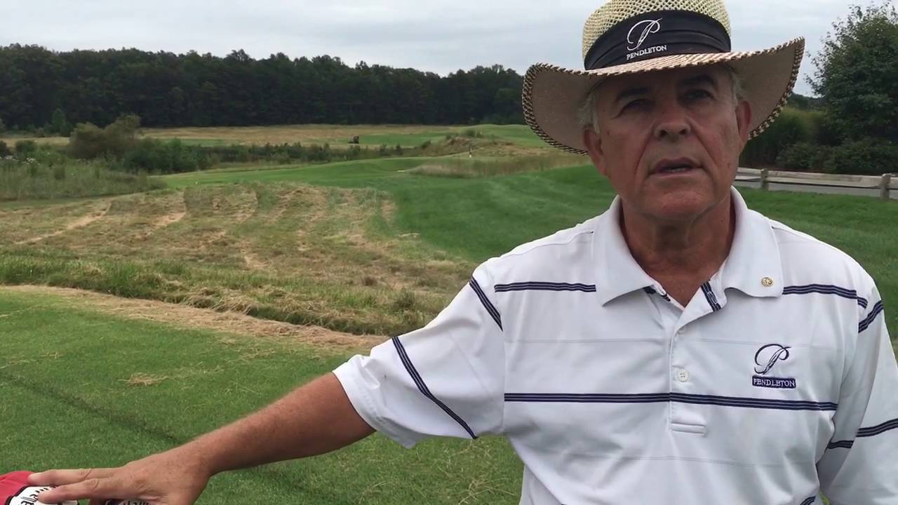 Bobby Lopez What's in the Bag - YouTube