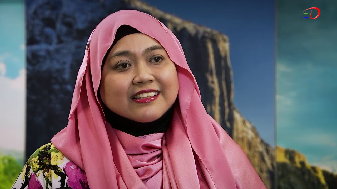 STP PCP2 Video - YouTube