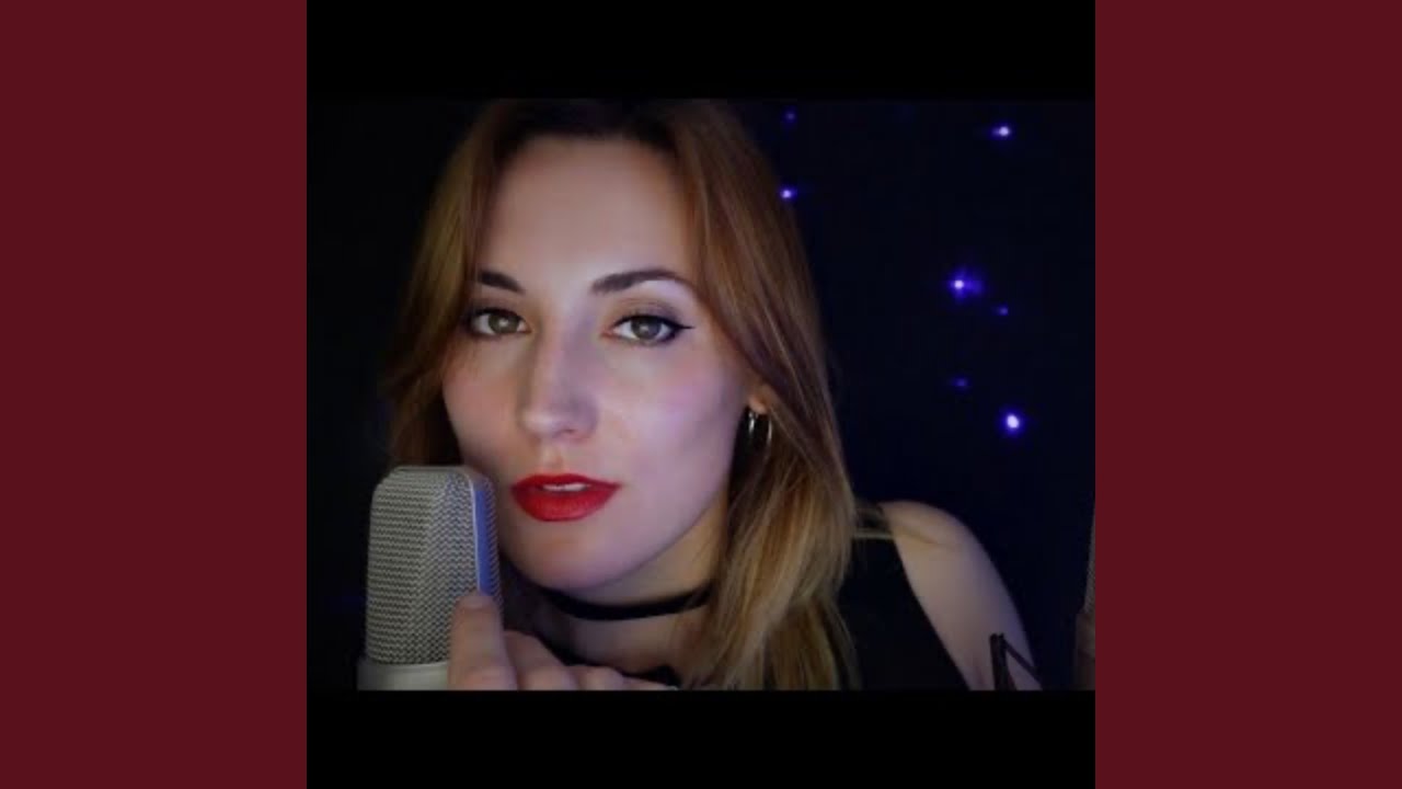Randoms - YouTube