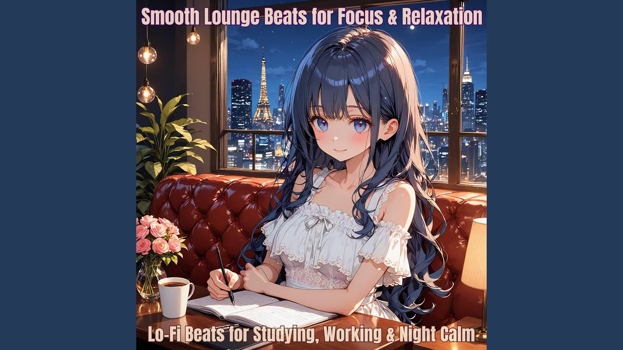 Sculpted Rhythm - YouTube