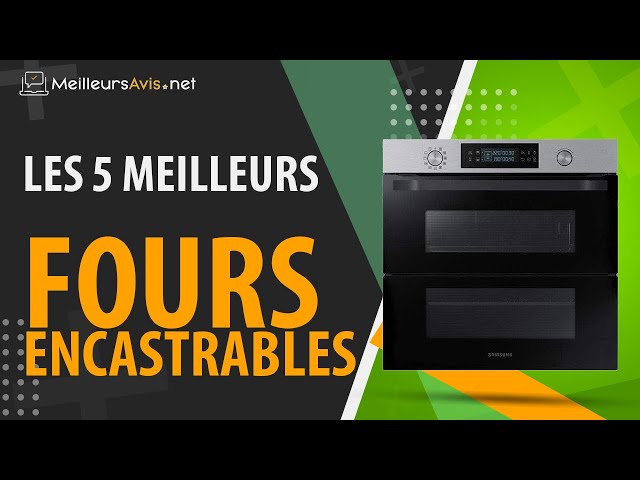 Four Ne Sallume Plus