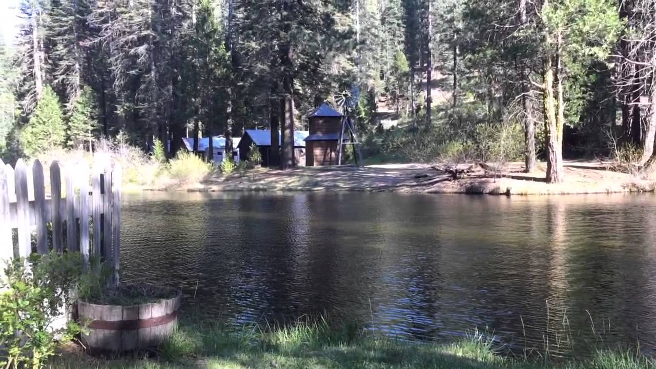 Jenness Park may 2 - YouTube