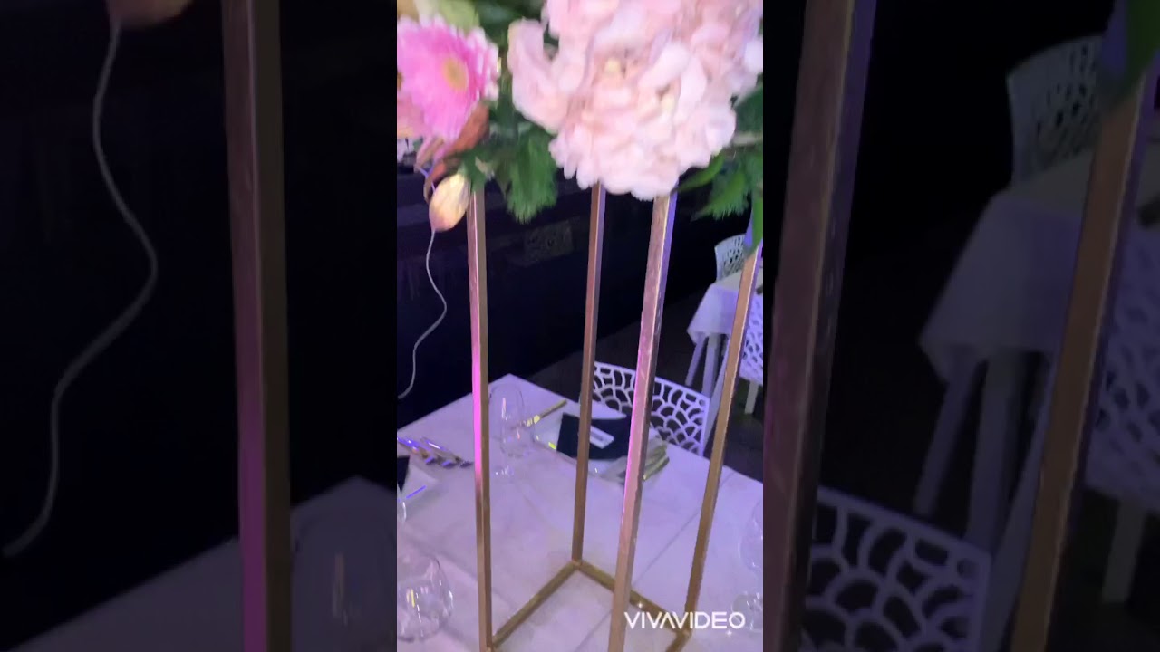 3id milad said 18 ans 🥰🥰🥰 - YouTube