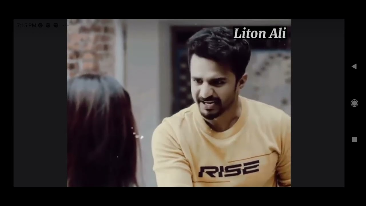 4 June 2023 - YouTube