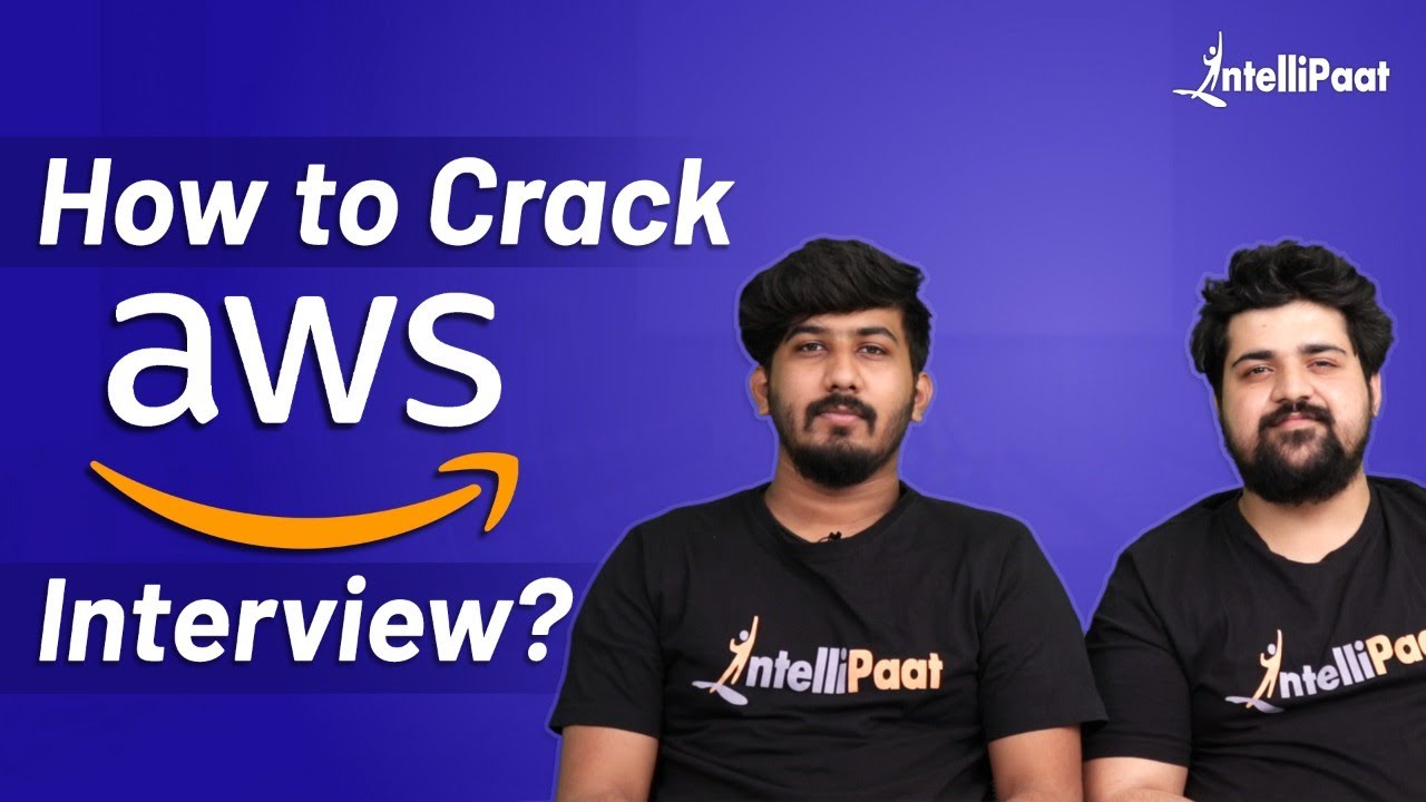 AWS Interview Questions AWS Interview Questions For Solutions aws-interview-questions-aws-interview-questions-for-solutions