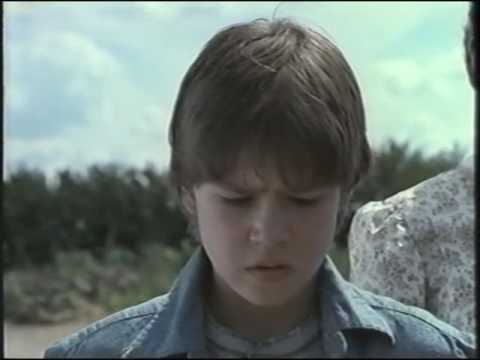 Opening to The Parent Trap (Remake Version) 1998 VHS - YouTube