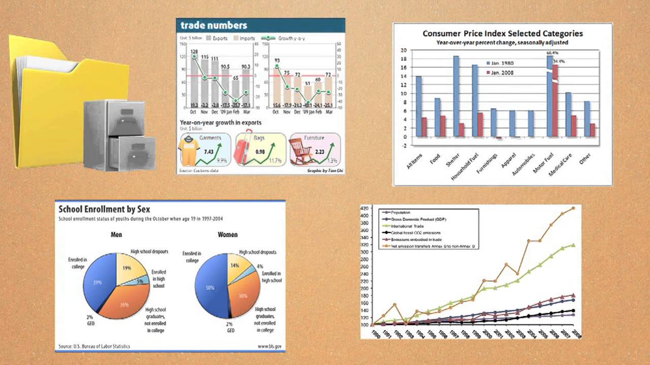 Sources Of Data YouTube sources-of-data-youtube