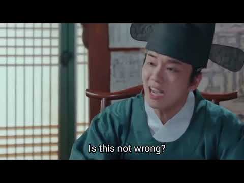 BAP Youngjae funny moments