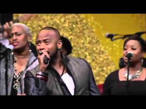 Tonex - The Good Song K-POP Lyrics Song