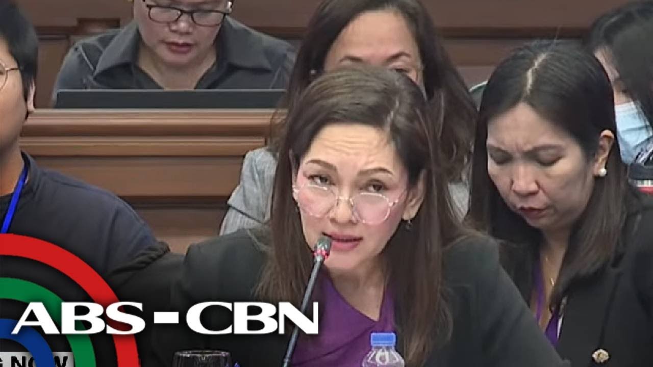 Market Edge | ANC (24 September 2024) - YouTube