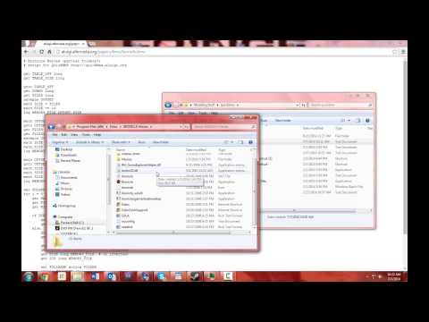 How to Extract Game Files with QuickBMS [Tutorial]