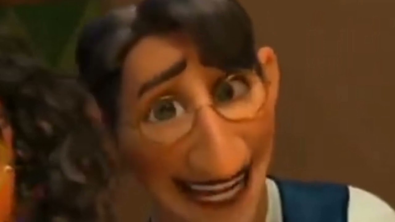 Wedding Day Scene From Monster Vs Aliens - YouTube