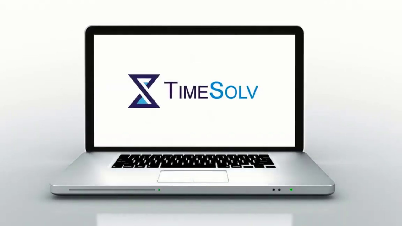 Rates in TimeSolv Tutorial - YouTube