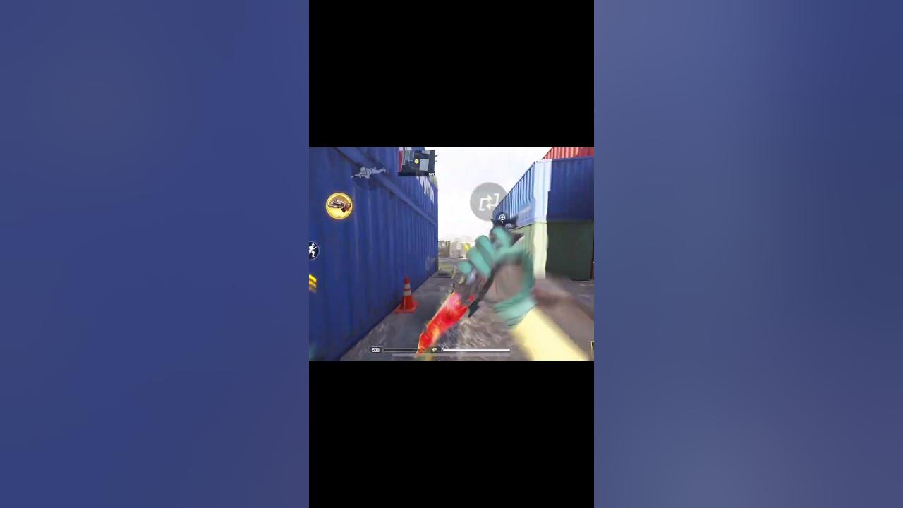 cod mobile 1v1 in shipment | DLQ33 is GOD 🤩 | #codm #montagecodm #callofdutymobile #codmobile # ...