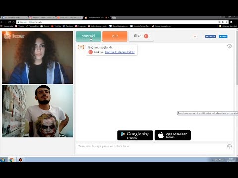 Omeglede Takılmaca 2 (JOKER BATU)