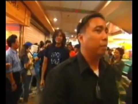 Seputar Bisnis Pengawalan VIP-Artis Oleh P1 Force Security ( 911 ).mp4 ...