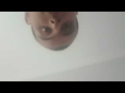 İsmail YK - dokuz mevsim 2009