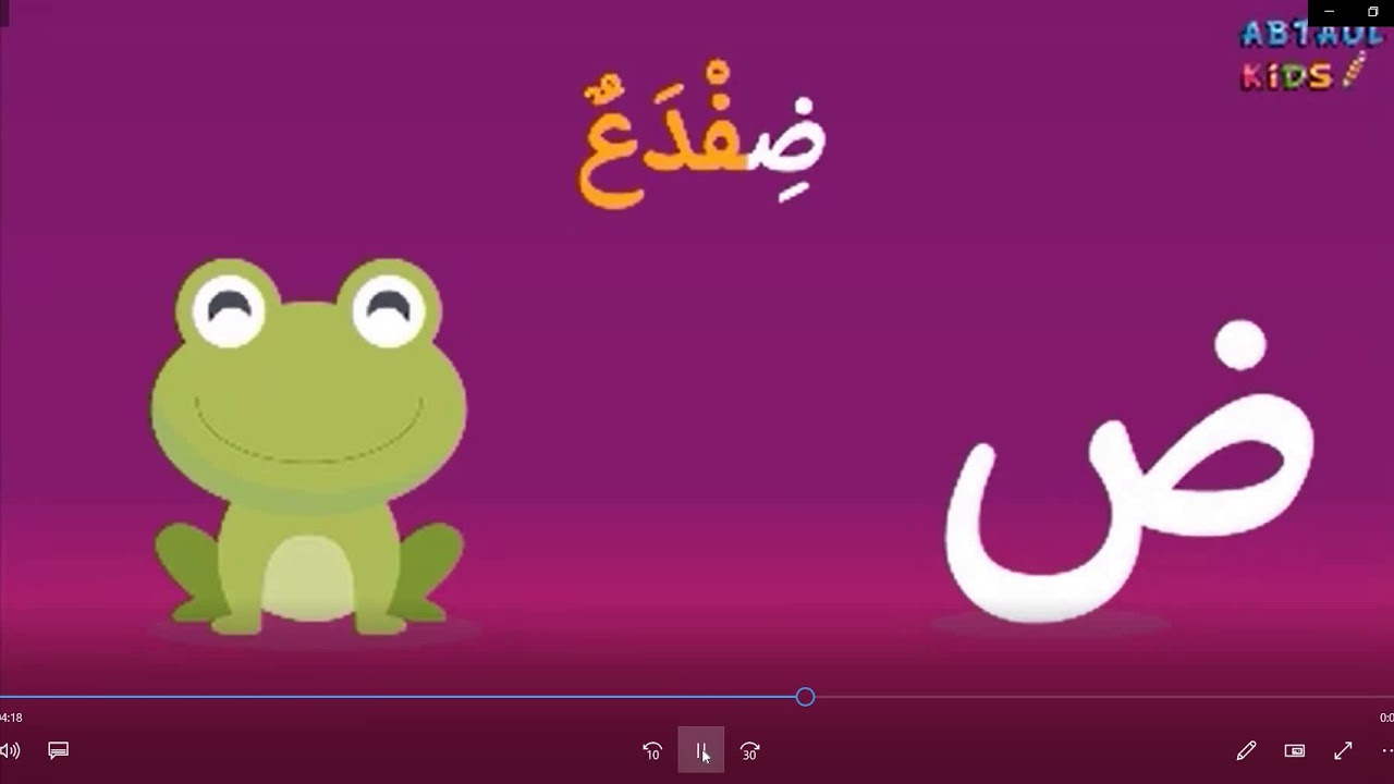 Learn Arabic Letters Alif To Yaa With Arabic Words Ustaz Mahmud learn-arabic-letters-alif-to-yaa-with-arabic-words-ustaz-mahmud