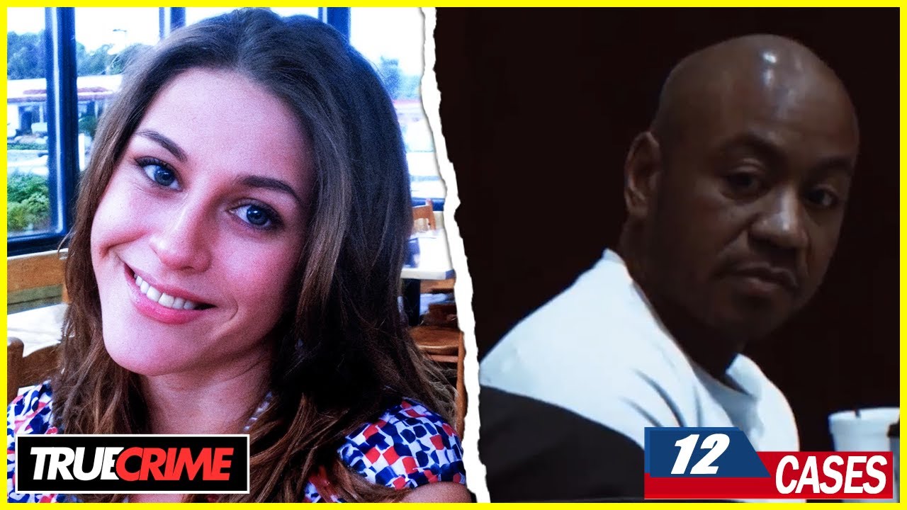 12 Real Horrifying Murder Cases Decoded #78 || True Crime Stories - YouTube