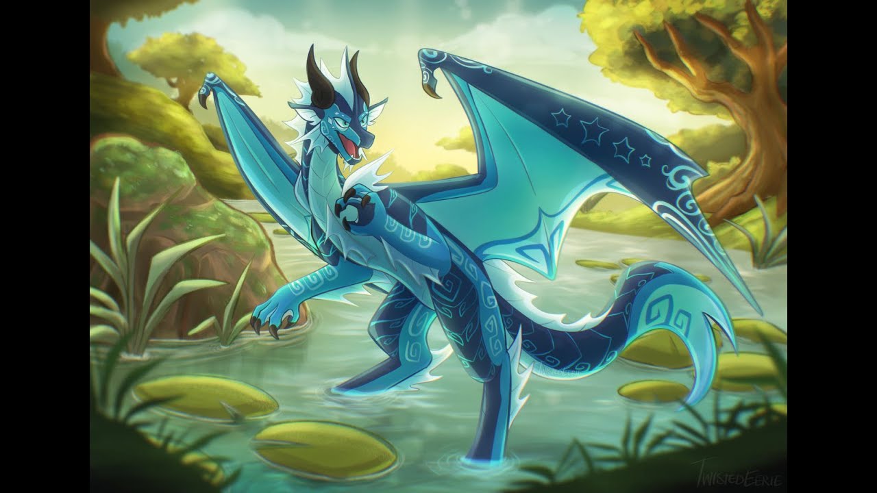 WOF OC Creator! | Create your own WOF life!!! - YouTube